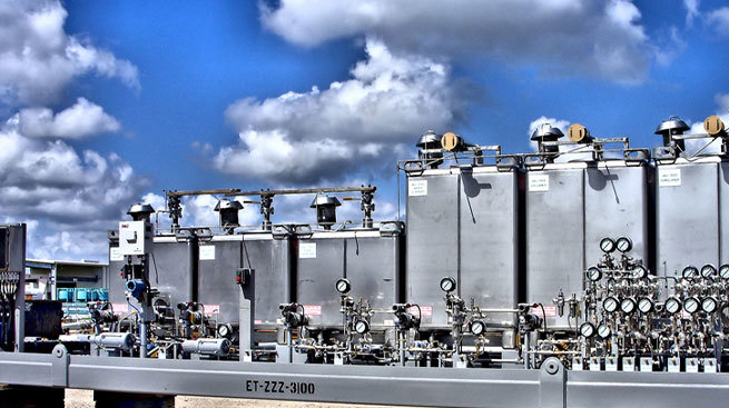 Home | Accurate Measurement Controls, Inc.